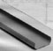 Carlon Sales | PV Mold®-Pole Riser System