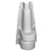 Carlon Sales | PV Mold®-Pole Riser System