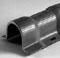 Carlon Sales | PV Mold®-Pole Riser System